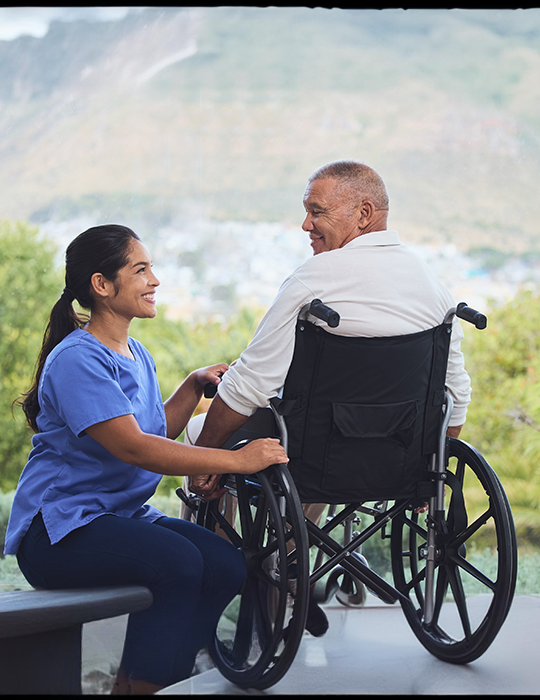 SIL CONNECT | Supported independent living | SIL Providers